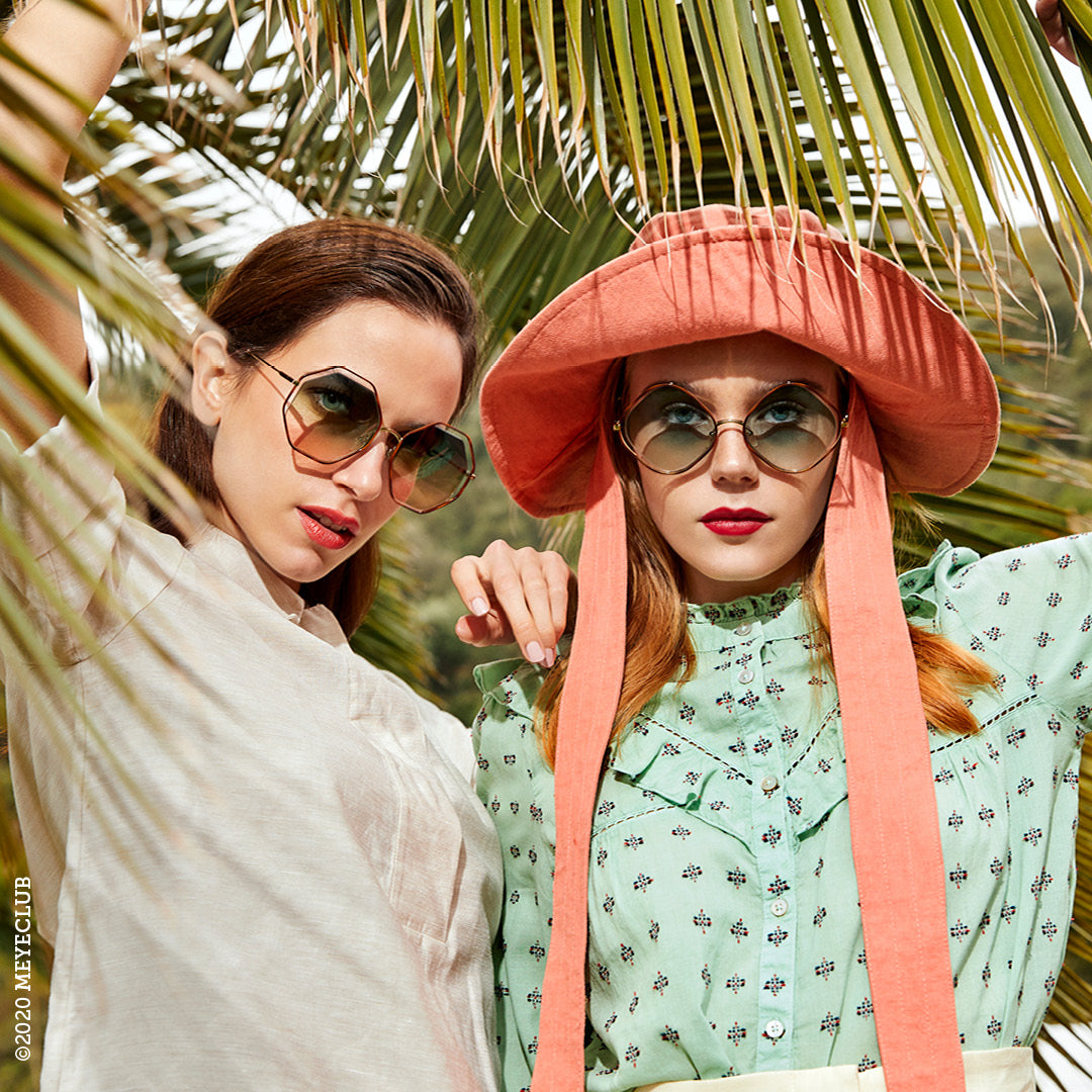 Women – Tagged "Moscot" – Webshop Optiek Christiaens